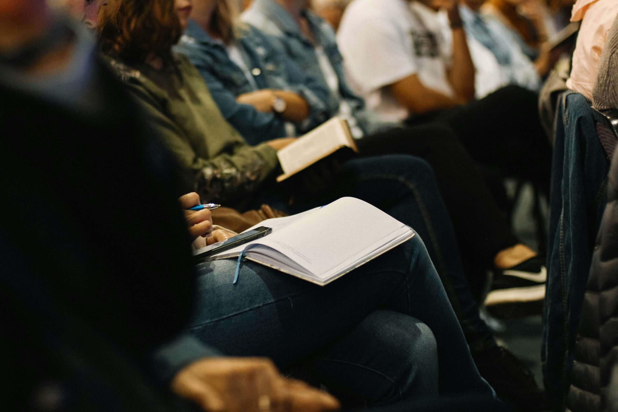 Results and press releases | Frey